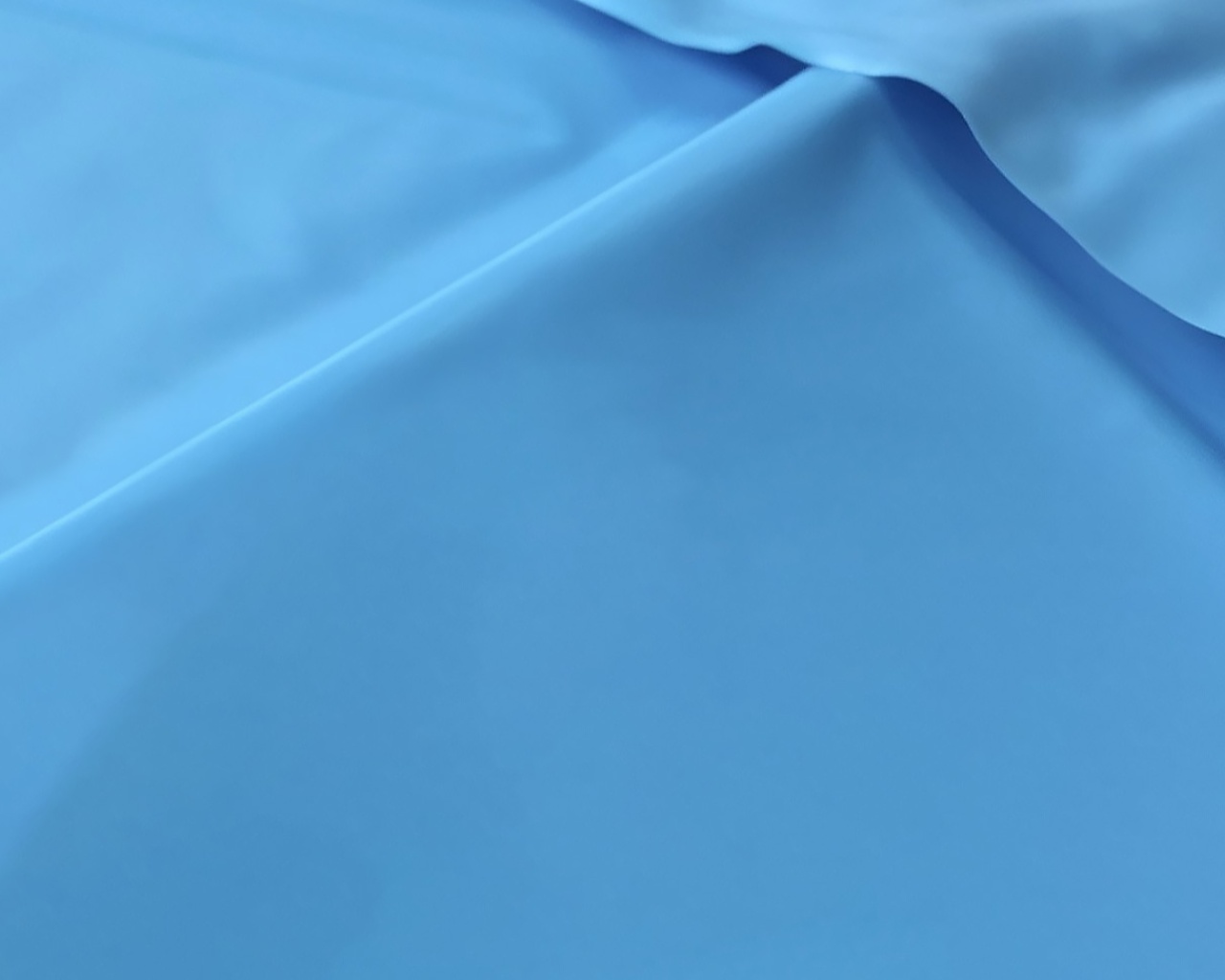Liner piscine hors-sol Toi SWIMPOOL ronde Ø450 x 120cm 60µ coloris uni ...