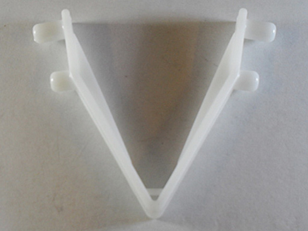 Pièces détachées Intex lot de 5 CLIPS pour piscine hors-sol Intex ULTRA ...