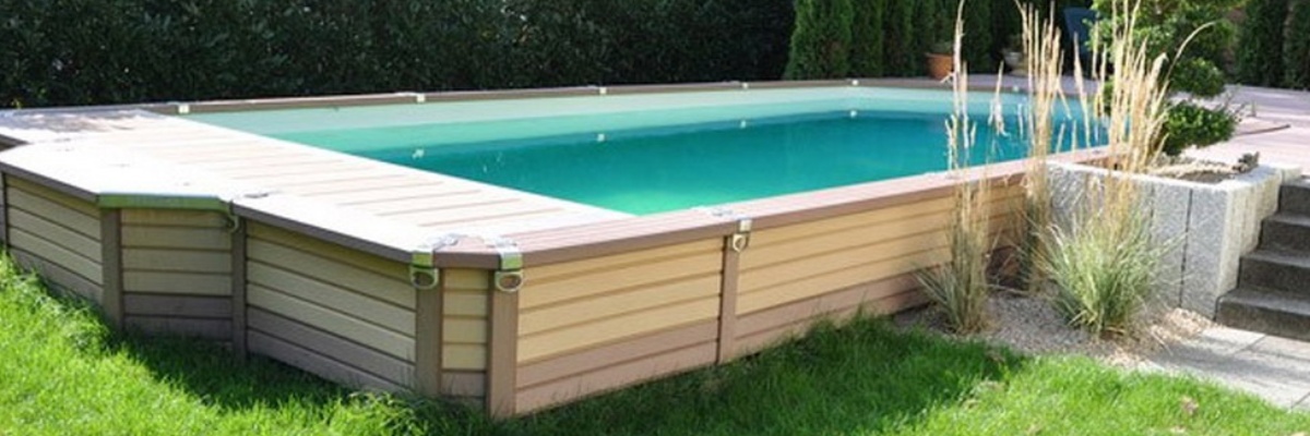 Connaître les différents types de piscines existants et mieux choisir ...