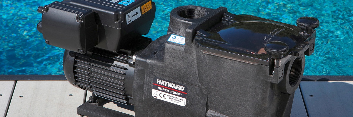 La puissance d’une pompe de piscine : tout ce que vous devez savoir ! | AquaPiscine.com
